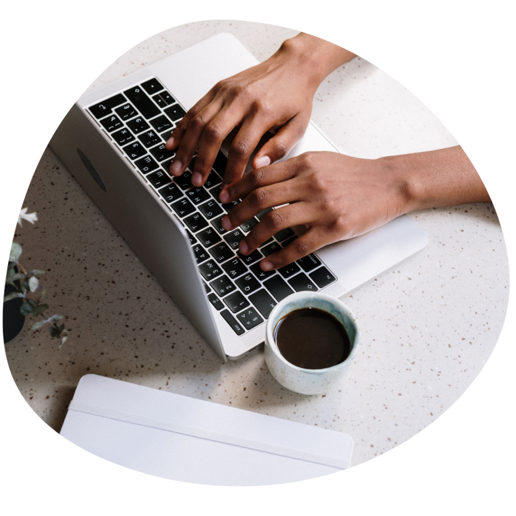 Leadership Excellence Training Rlb People