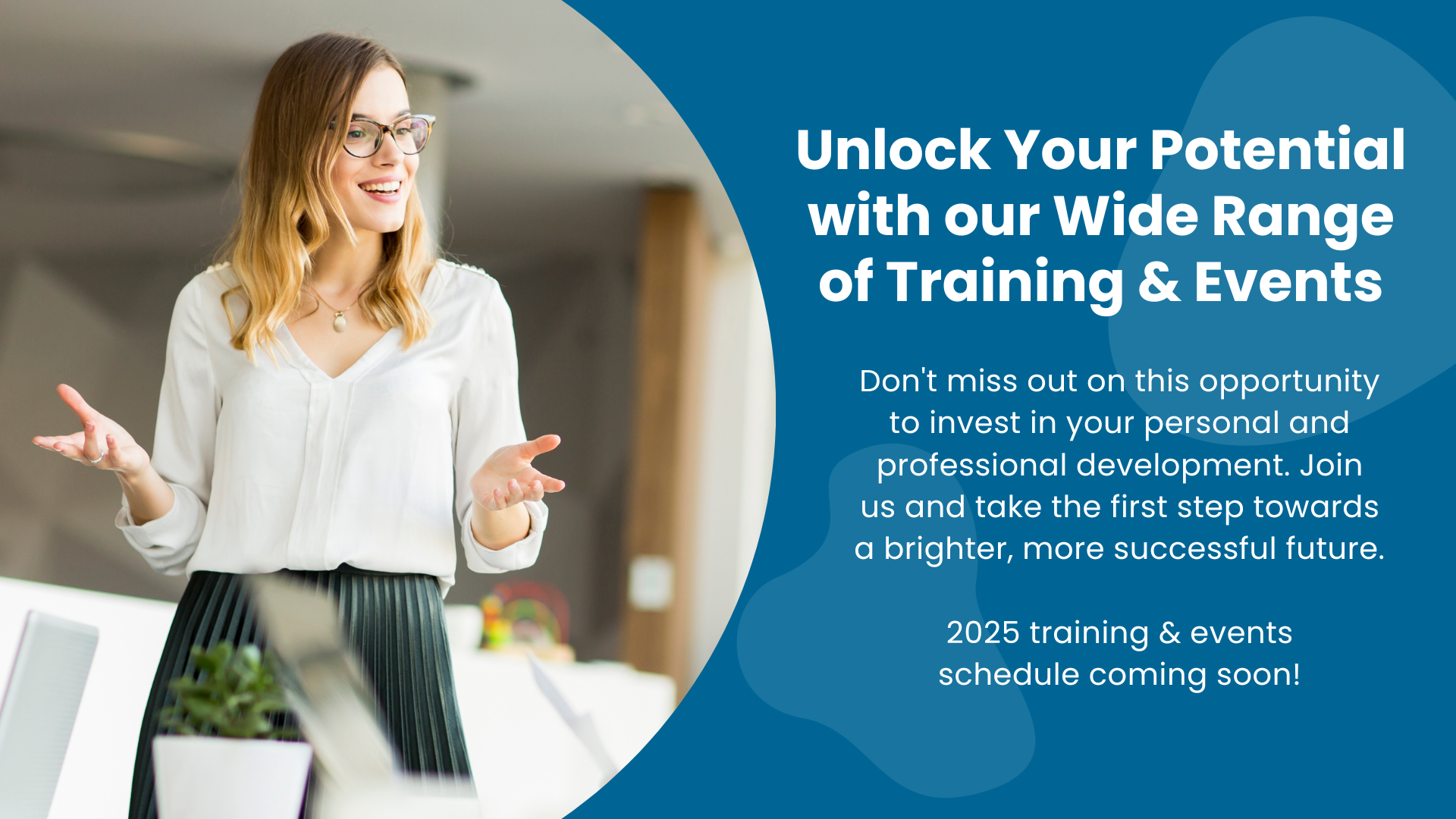 RLB People | Your HR Consulting Experts